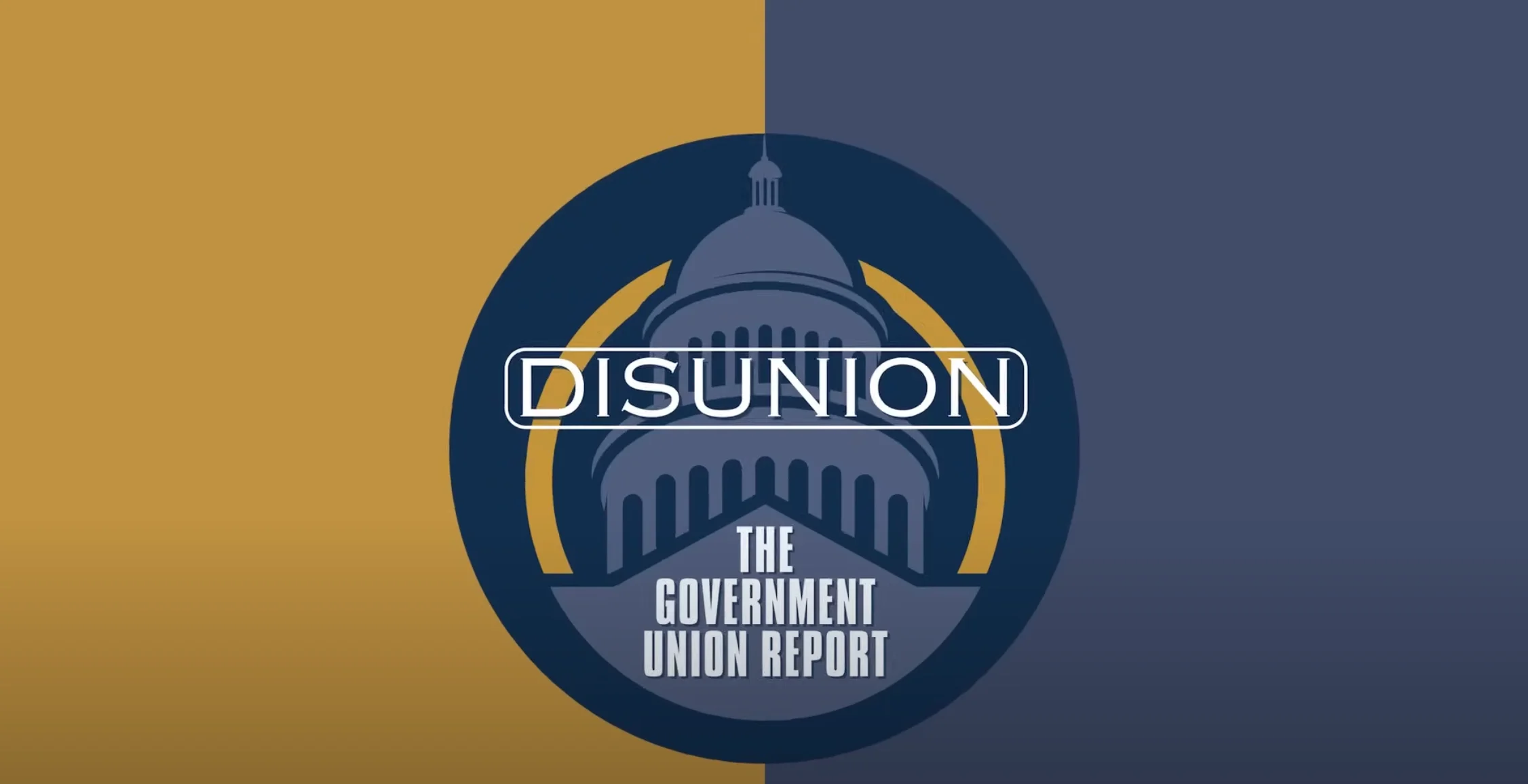 The Sound of Five Thousand Banks Collapsing | Alex J. Pollock